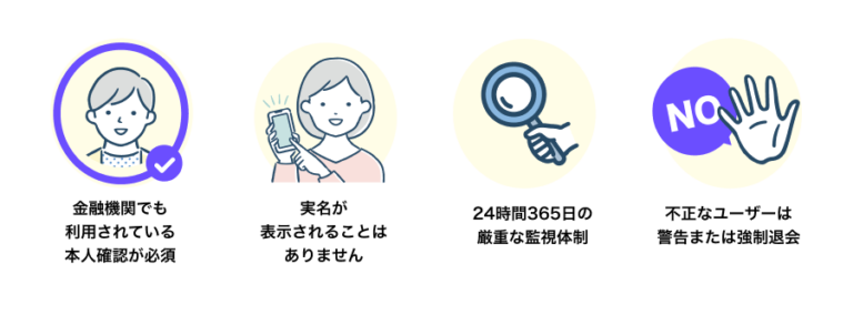 SMプレイ用鞭（ムチ）の種類は？ それぞれの特徴や用途を解説 | Luna SMガイド