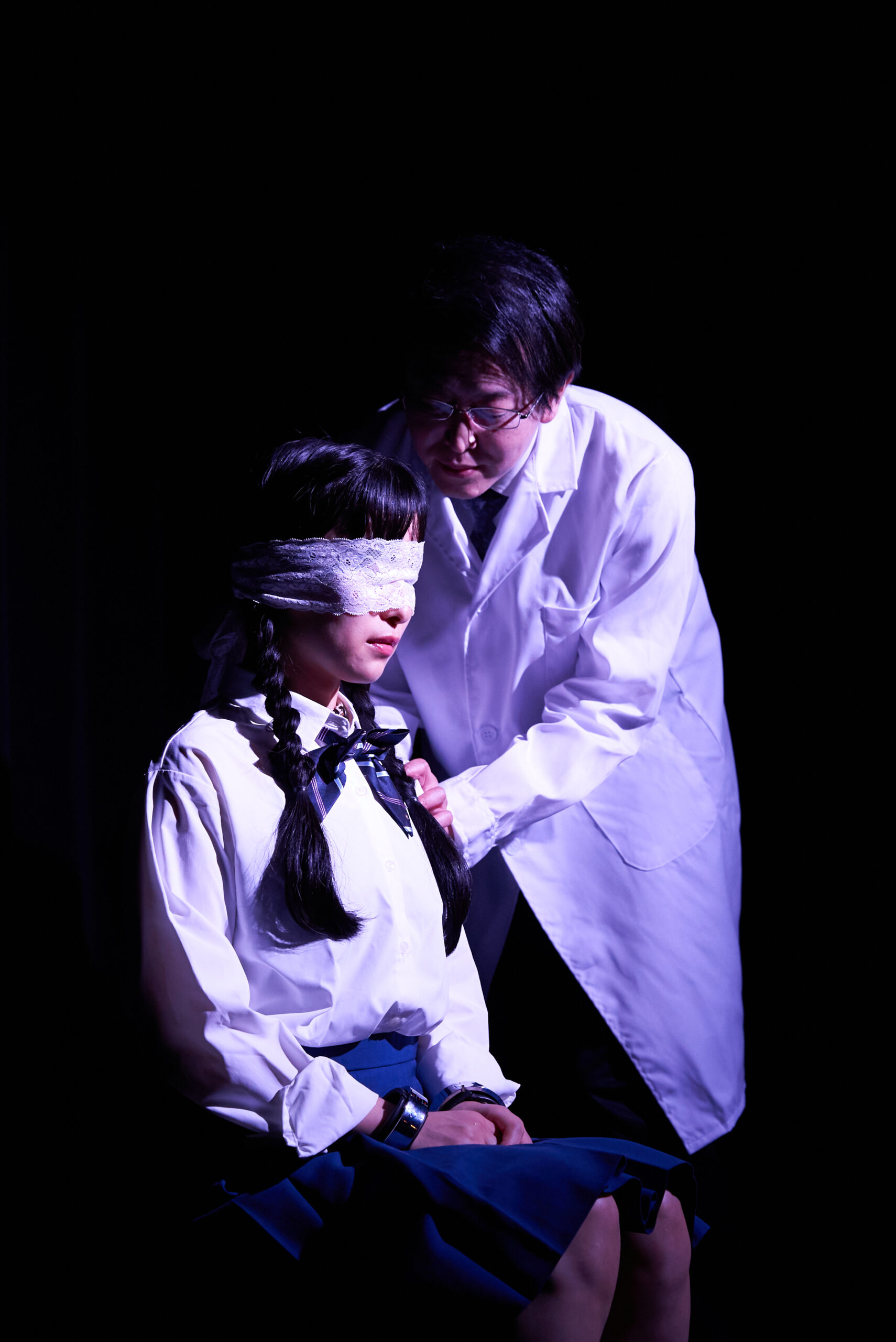 【イベントレポート】2025/05/17 第10回 Lunaリアル交流会 in 東京 〜SM初心者が自分らしさを見つける1日〜 | Luna SMガイド